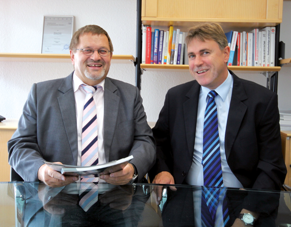 Home | RZ Wirtschaftsberatung in Singen